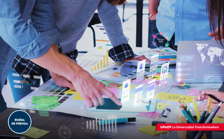 La publicidad responsable, puede mejorar el tejido social | UPRESS