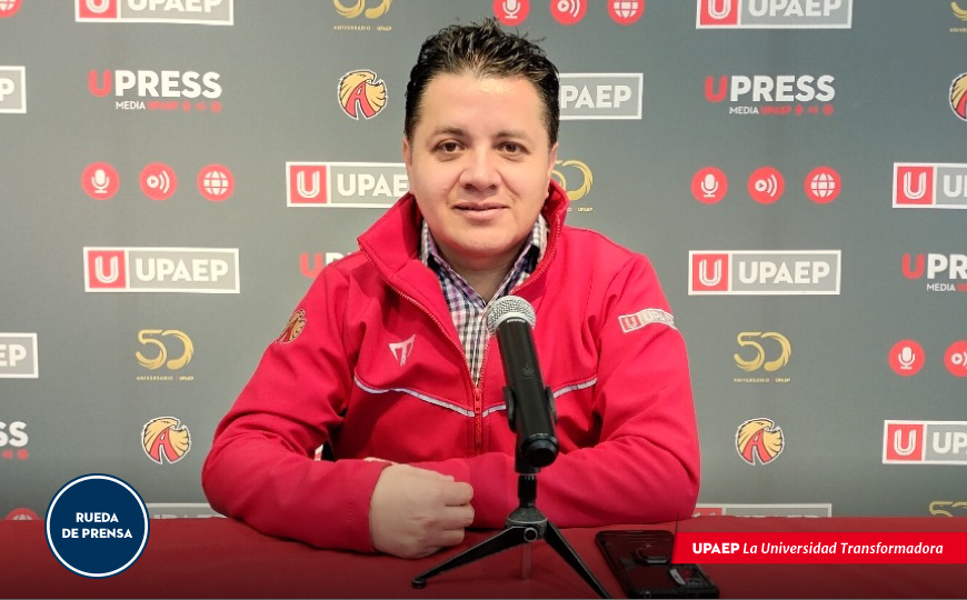 Se debe fomentar la conciencia digital tanto en adultos como jóvenes ...