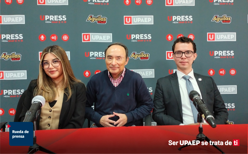 A 80 años de su fundación, la ONU mantiene su papel protagónico en la ...