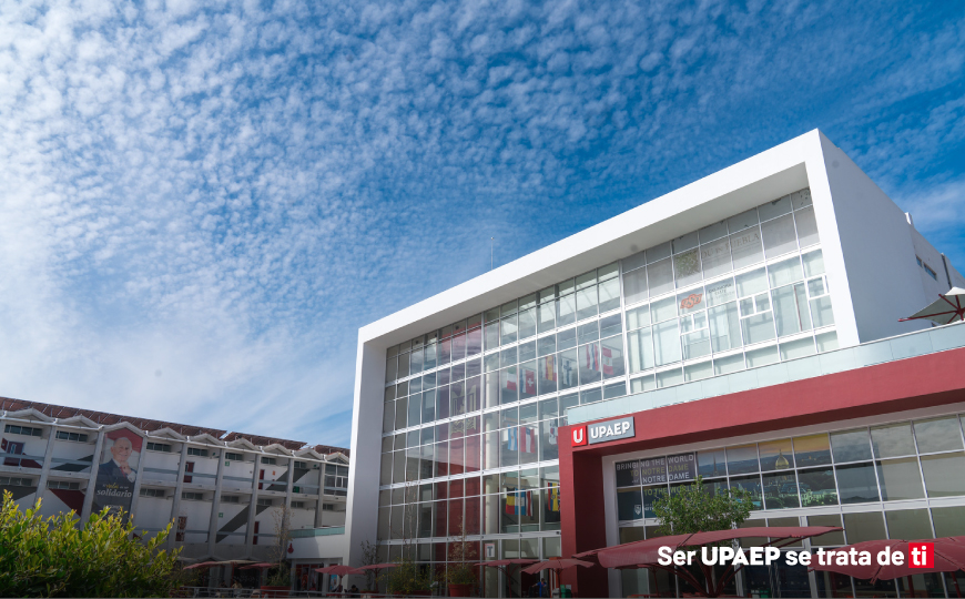 Académicos UPAEP se pronuncian: "Puebla y México merecen vivir en paz ...