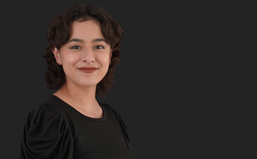 Gobierno de Canadá otorga beca ELAP a Águila UPAEP | UPRESS